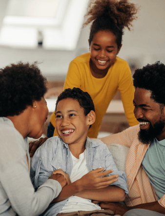 Insurance Solutions | Workerslife Insurance Solutions