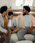 Insurance Solutions | Workerslife Insurance Solutions