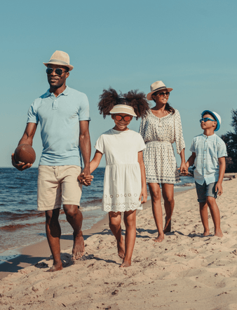 Insurance Basics | Workerslife Insurance Solutions