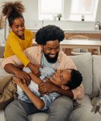 Insurance Solutions | Workerslife Insurance Solutions