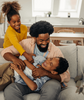 Insurance Solutions | Workerslife Insurance Solutions