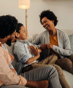 Insurance Solutions | Workerslife Insurance Solutions