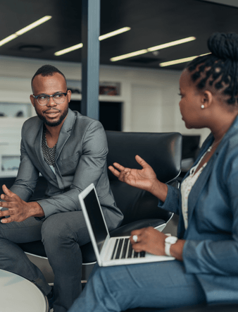 Comprehensive Legal Insurance | Workerslife Insurance Solutions