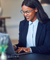 Careers | Workerslife Insurance Solutions