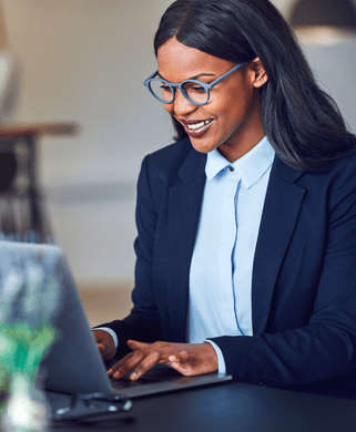 Careers | Workerslife Insurance Solutions