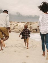 Life & Live Secure Benefit | Workerslife Insurance Solutions