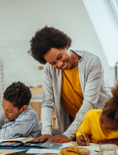 Insurance Solutions | Workerslife Insurance Solutions