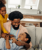 Insurance Solutions | Workerslife Insurance Solutions