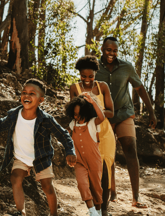 Workerslife Insurance: Life, Funeral & More