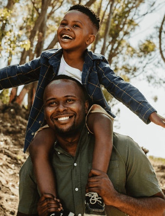 Workerslife Insurance: Life, Funeral & More