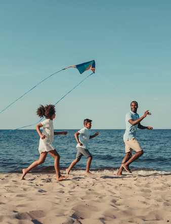 Insurance Basics | Workerslife