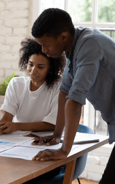 Complaints | Workerslife Insurance Solutions