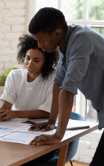 Complaints | Workerslife