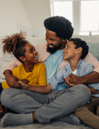 Insurance Solutions | Workerslife Insurance Solutions