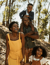 Workerslife Insurance: Life, Funeral & More