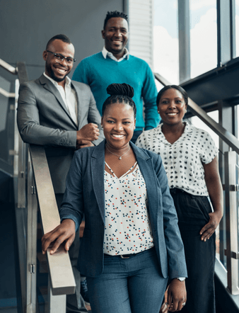 Comprehensive Legal Insurance | Workerslife Insurance Solutions