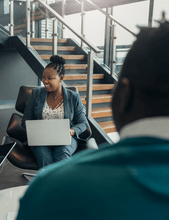 Comprehensive Legal Insurance | Workerslife Insurance Solutions