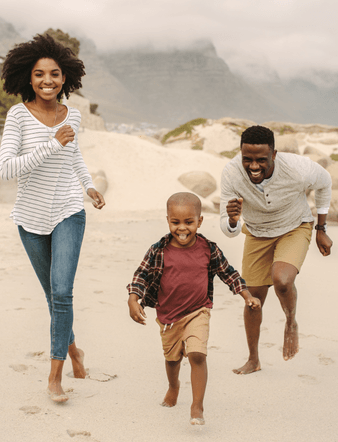 Life & Live Secure Benefit | Workerslife Insurance Solutions