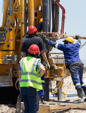 POPCRU 25 Funeral Benefit | Workerslife Insurance Solutions