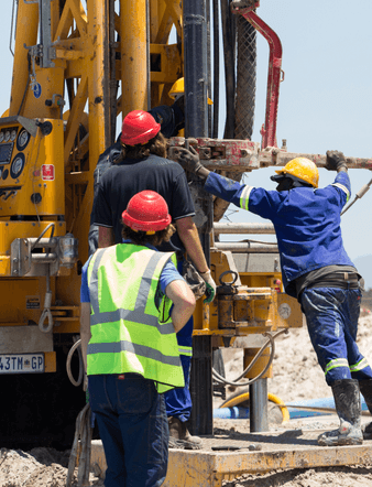 POPCRU 25 Funeral Benefit | Workerslife Insurance Solutions