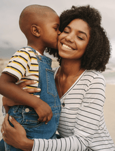 Life & Live Secure Benefit | Workerslife Insurance Solutions