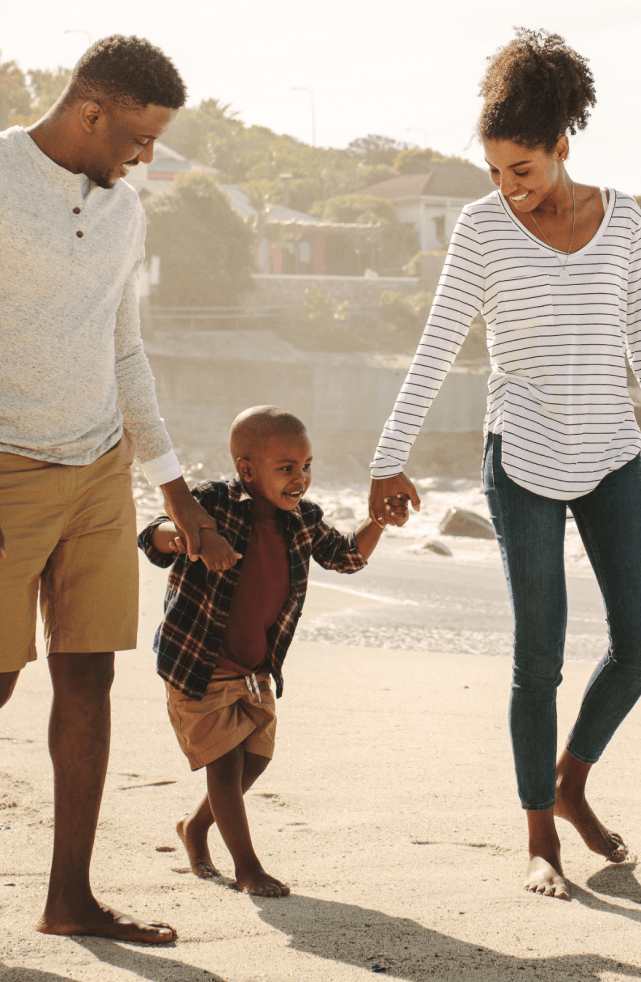 Insurance Products | Workerslife