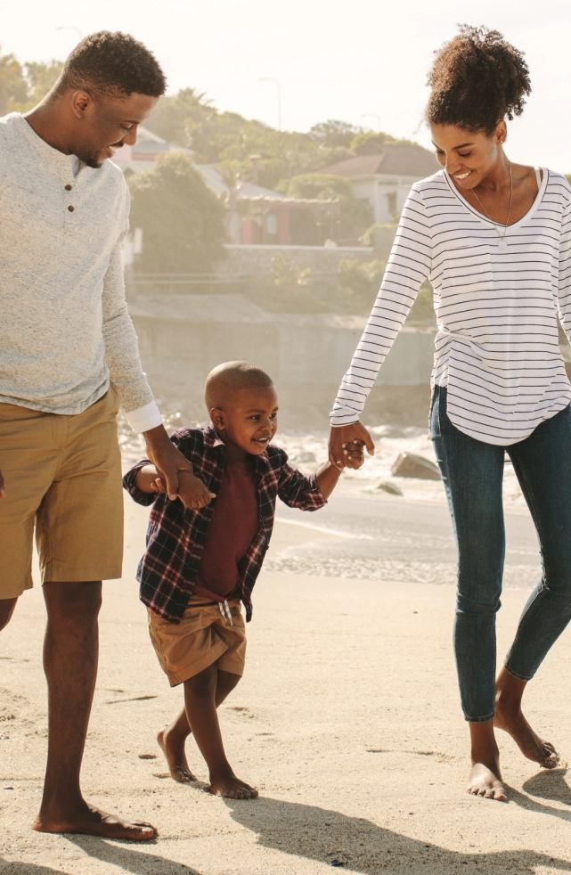 Insurance Products | Workerslife Insurance Solutions