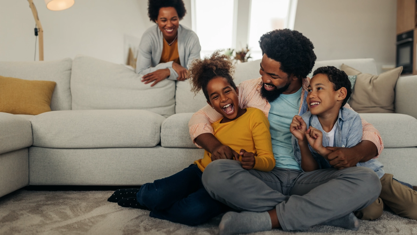 Insurance Solutions | Workerslife Insurance Solutions