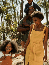 Workerslife Insurance: Life, Funeral & More