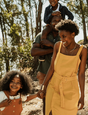 Workerslife Insurance: Life, Funeral & More