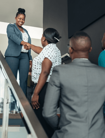 Comprehensive Legal Insurance | Workerslife Insurance Solutions